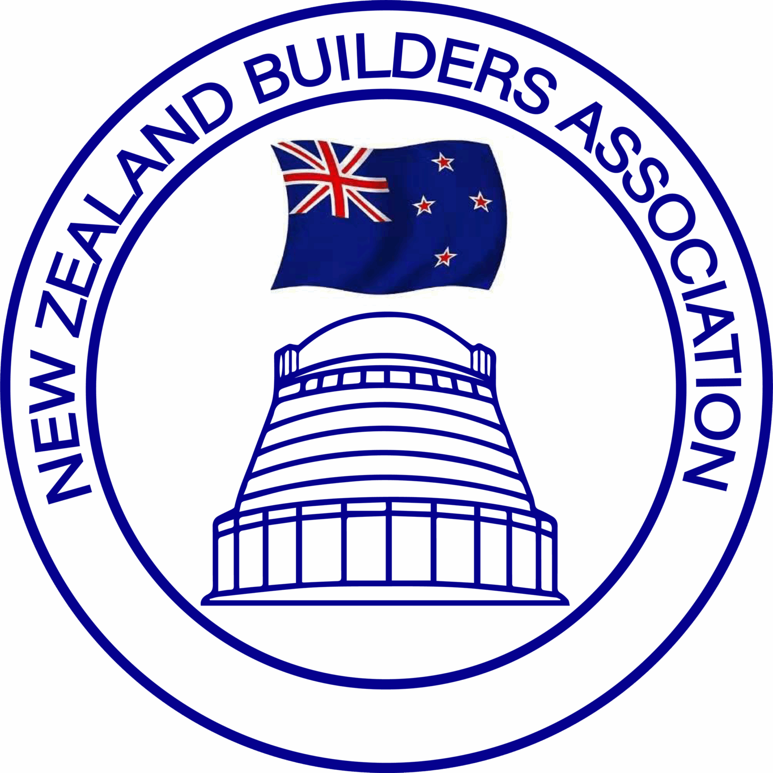 NZS 3604: 2011 Timber-Framed Buildings – NEW ZEALAND BUILDERS ASSOCIATION