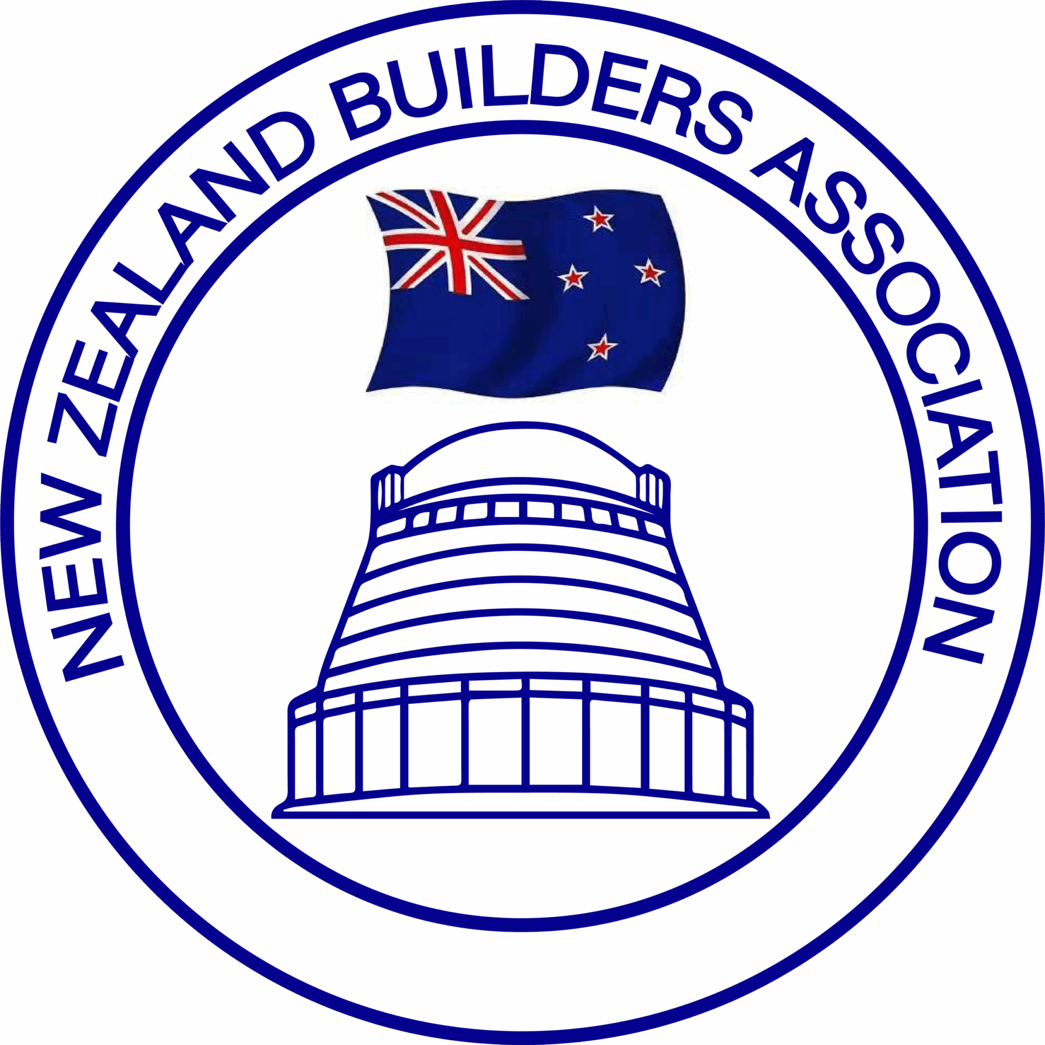 New Zealand Builders Association | Trusted Builders Network